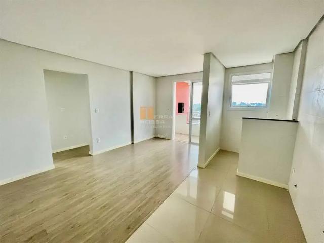 Apartamento para Venda em Caxias do Sul/RS Desvio Rizzo 3 Quartos