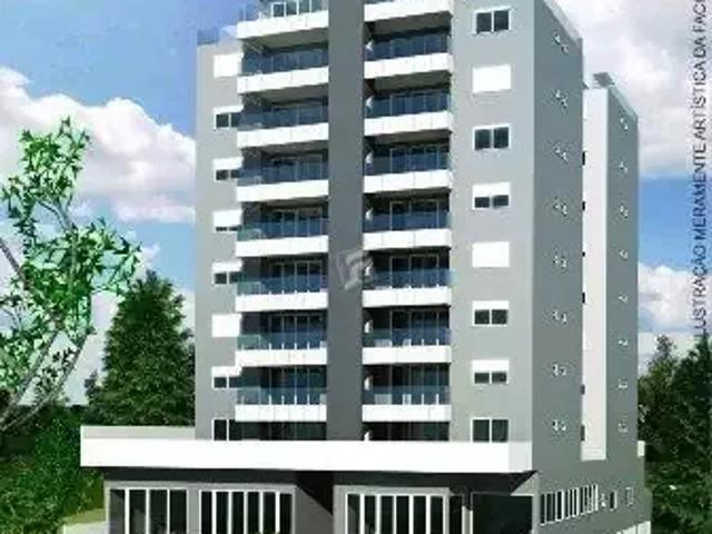 Apartamento para Venda em Caxias do Sul/RS Desvio Rizzo 3 Quartos