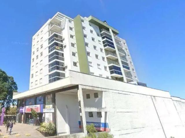 Apartamento para Venda em Caxias do Sul/RS Desvio Rizzo 3 Quartos