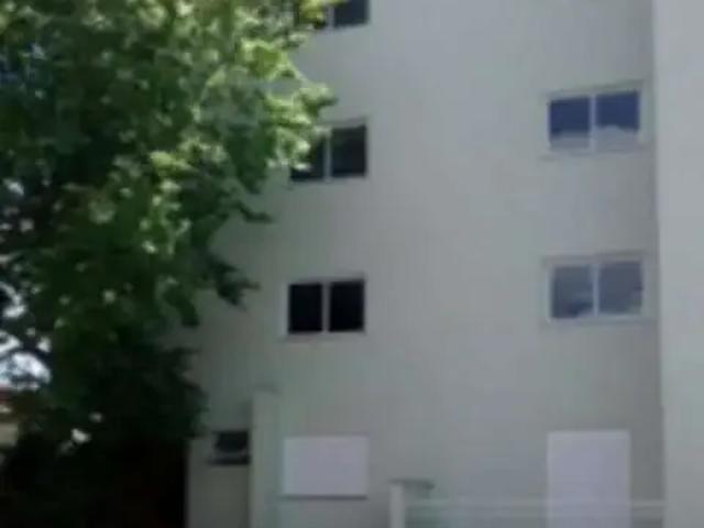 Apartamento para Venda em Caxias do Sul/RS Desvio Rizzo 3 Quartos