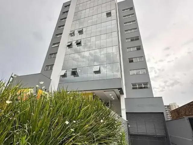 Apartamento para Venda em Caxias do Sul/RS Desvio Rizzo