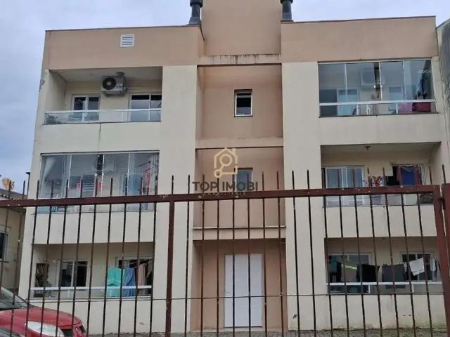 Apartamento para Venda em Caxias do Sul/RS Desvio Rizzo 1 Quartos