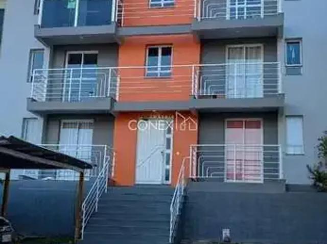 Apartamento para Venda em Caxias do Sul/RS Desvio Rizzo