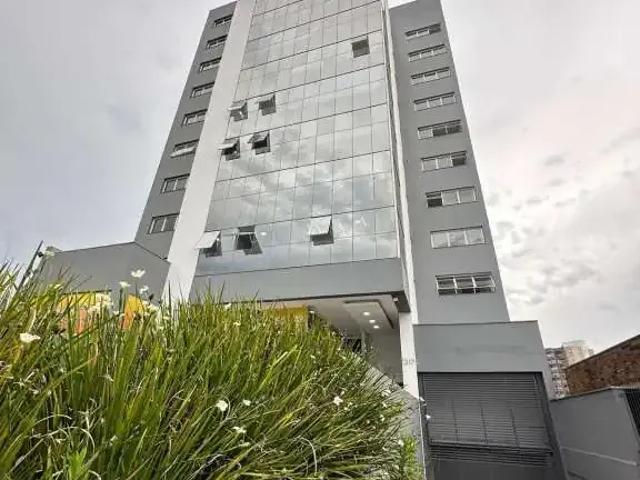 Apartamento para Venda em Caxias do Sul/RS Desvio Rizzo