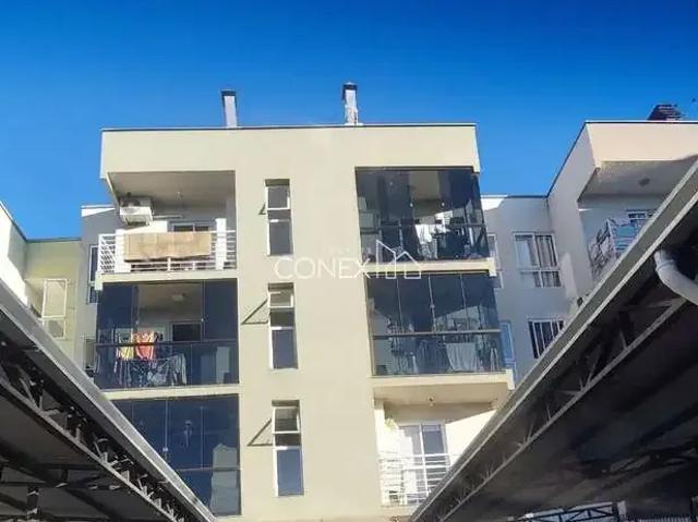 Apartamento para Venda em Caxias do Sul/RS Desvio Rizzo 2 Quartos