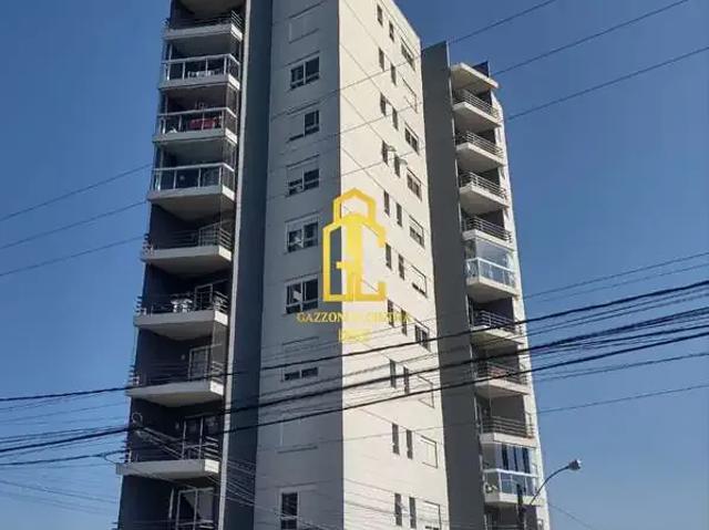 Apartamento para Venda em Caxias do Sul/RS Desvio Rizzo 2 Quartos