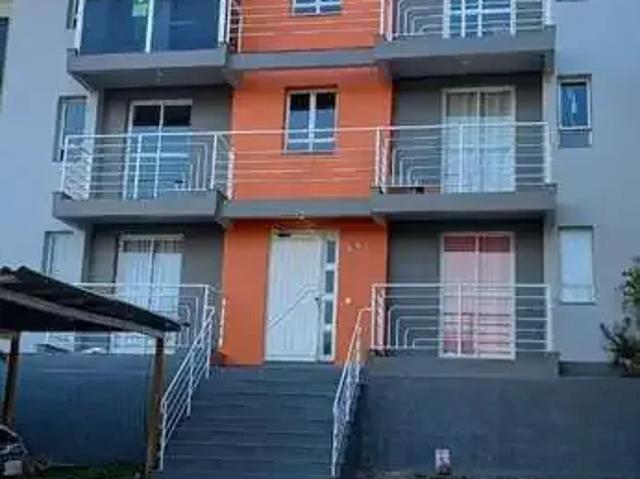 Apartamento para Venda em Caxias do Sul/RS Desvio Rizzo 2 Quartos