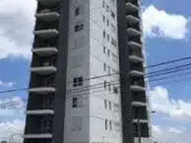 Apartamento para Venda em Caxias do Sul/RS Desvio Rizzo 2 Quartos