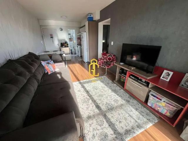 Apartamento para Venda em Caxias do Sul/RS Desvio Rizzo 2 Quartos