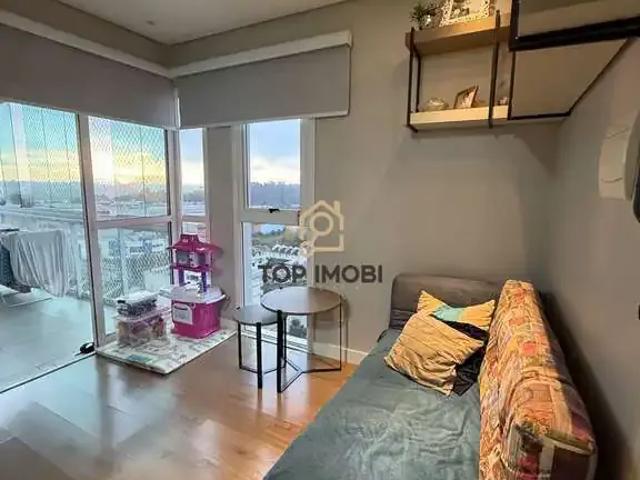 Apartamento para Venda em Caxias do Sul/RS Desvio Rizzo 2 Quartos
