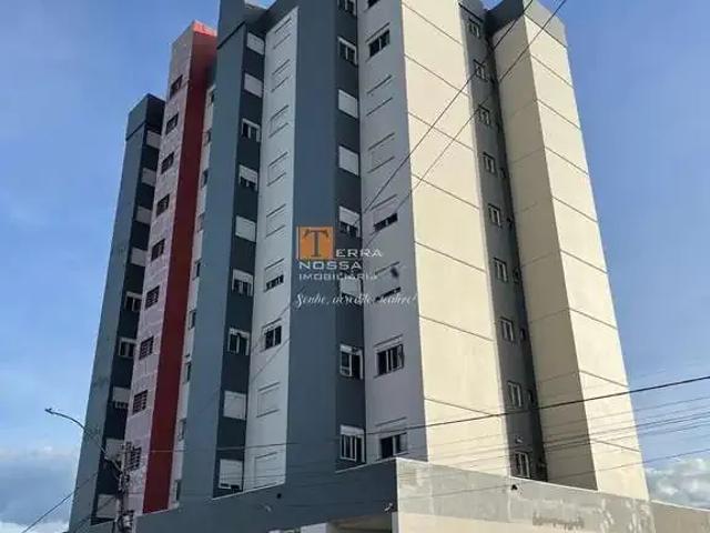 Apartamento para Venda em Caxias do Sul/RS Desvio Rizzo 2 Quartos