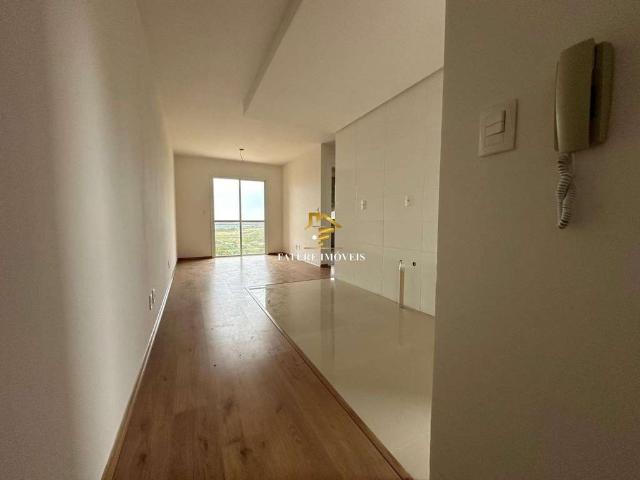 Apartamento para Venda em Caxias do Sul/RS Desvio Rizzo 2 Quartos