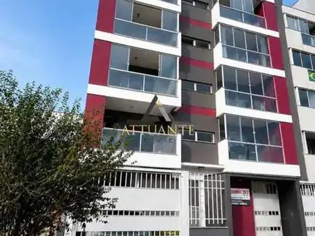 Apartamento para Venda em Caxias do Sul/RS Desvio Rizzo 2 Quartos