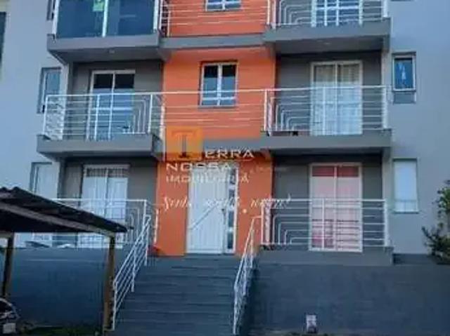 Apartamento para Venda em Caxias do Sul/RS Desvio Rizzo 2 Quartos