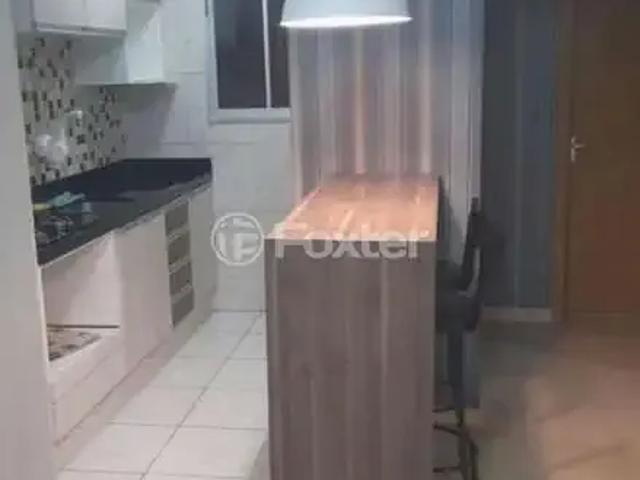 Apartamento para Venda em Caxias do Sul/RS Desvio Rizzo 2 Quartos