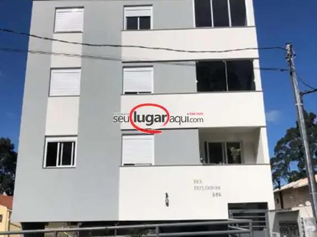 Apartamento para Venda em Caxias do Sul/RS Desvio Rizzo 2 Quartos