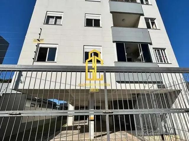 Apartamento para Venda em Caxias do Sul/RS Desvio Rizzo 2 Quartos