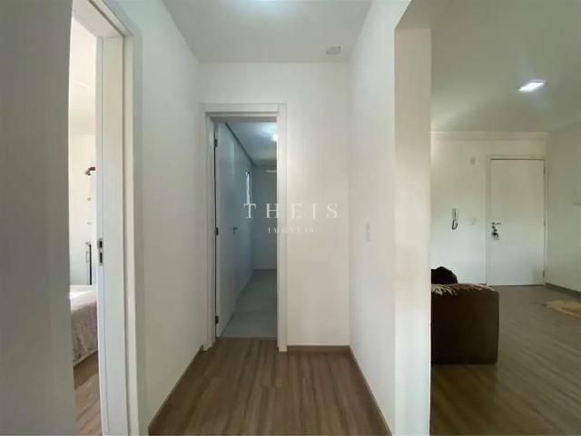 Apartamento para Venda em Caxias do Sul/RS Desvio Rizzo 2 Quartos