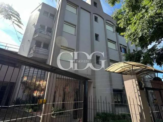 Apartamento para Venda em Caxias do Sul/RS Desvio Rizzo 2 Quartos