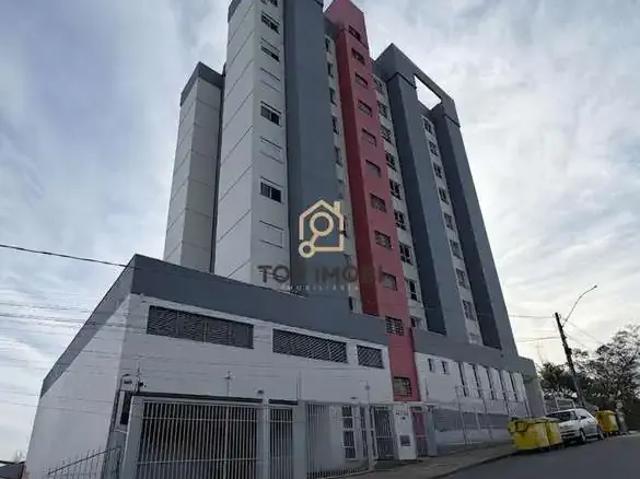 Apartamento para Venda em Caxias do Sul/RS Desvio Rizzo 2 Quartos