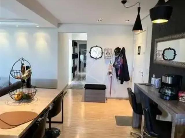 Apartamento para Venda em Caxias do Sul/RS Desvio Rizzo 2 Quartos