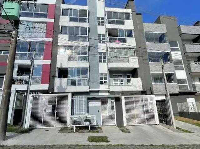 Apartamento para Venda em Caxias do Sul/RS Desvio Rizzo 2 Quartos