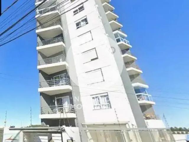 Apartamento para Venda em Caxias do Sul/RS Desvio Rizzo 2 Quartos