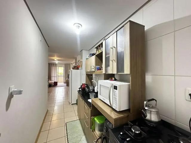 Apartamento para Venda em Caxias do Sul/RS Desvio Rizzo 2 Quartos