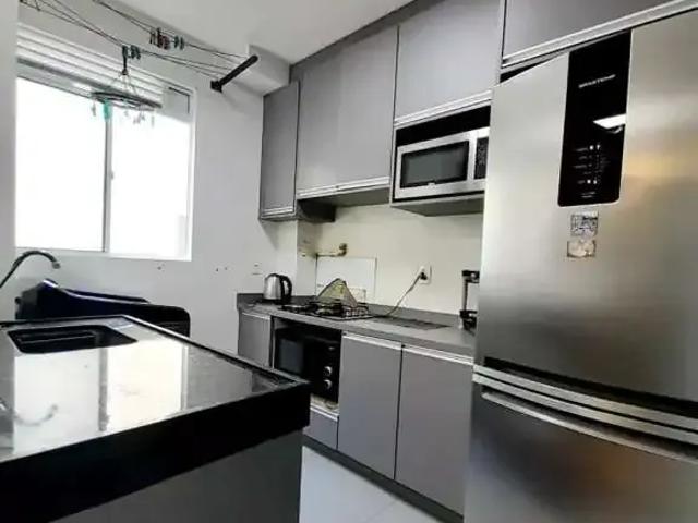 Apartamento para Venda em Caxias do Sul/RS Desvio Rizzo 2 Quartos