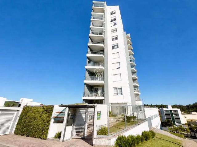 Apartamento para Venda em Caxias do Sul/RS Desvio Rizzo 2 Quartos