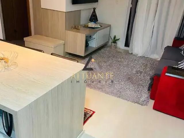 Apartamento para Venda em Caxias do Sul/RS Desvio Rizzo 2 Quartos