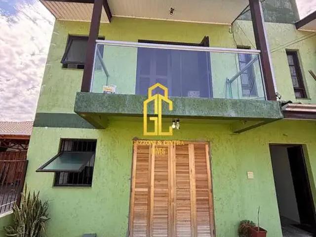Apartamento para Venda em Caxias do Sul/RS Desvio Rizzo 2 Quartos