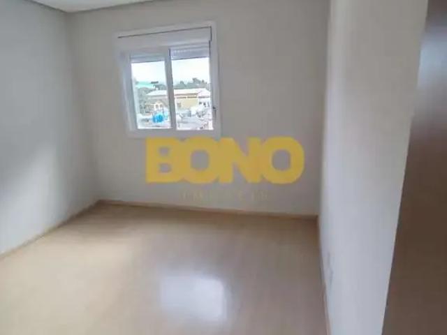 Apartamento para Venda em Caxias do Sul/RS Desvio Rizzo 2 Quartos