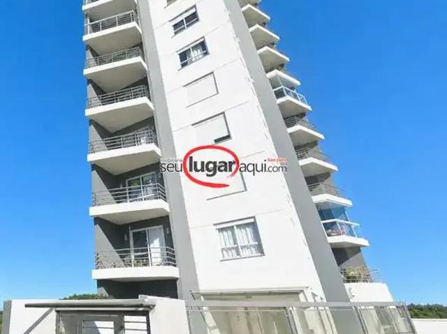 Apartamento para Venda em Caxias do Sul/RS Desvio Rizzo 2 Quartos