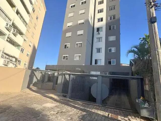 Apartamento para Venda em Caxias do Sul/RS Desvio Rizzo 2 Quartos