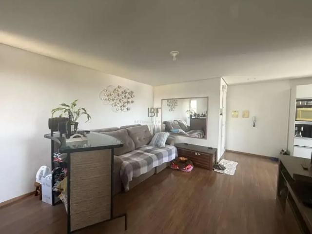 Apartamento para Venda em Caxias do Sul/RS Desvio Rizzo 2 Quartos