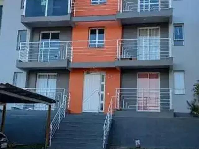 Apartamento para Venda em Caxias do Sul/RS Desvio Rizzo 2 Quartos
