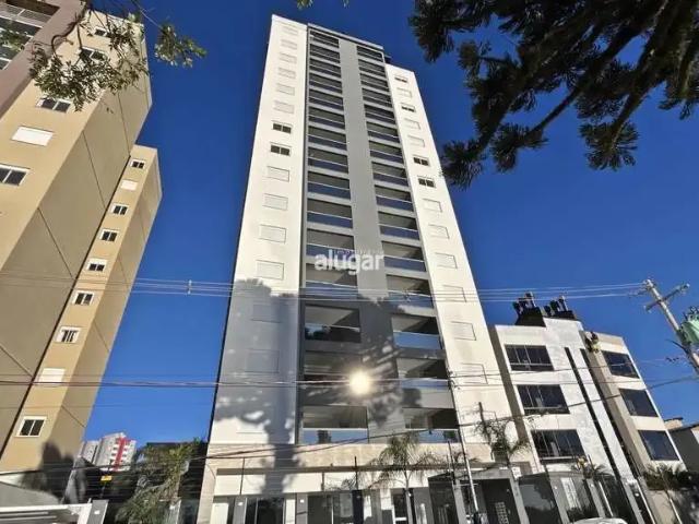 Apartamento para Venda em Caxias do Sul/RS Desvio Rizzo 2 Quartos