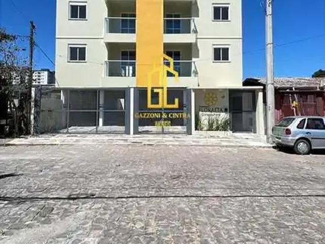 Apartamento para Venda em Caxias do Sul/RS Desvio Rizzo 2 Quartos