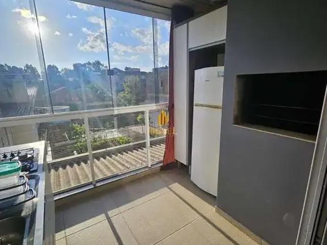 Apartamento para Venda em Caxias do Sul/RS Desvio Rizzo 2 Quartos