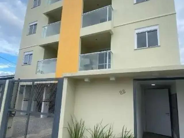 Apartamento para Venda em Caxias do Sul/RS Desvio Rizzo 2 Quartos