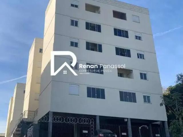 Apartamento para Venda em Caxias do Sul/RS Desvio Rizzo 2 Quartos