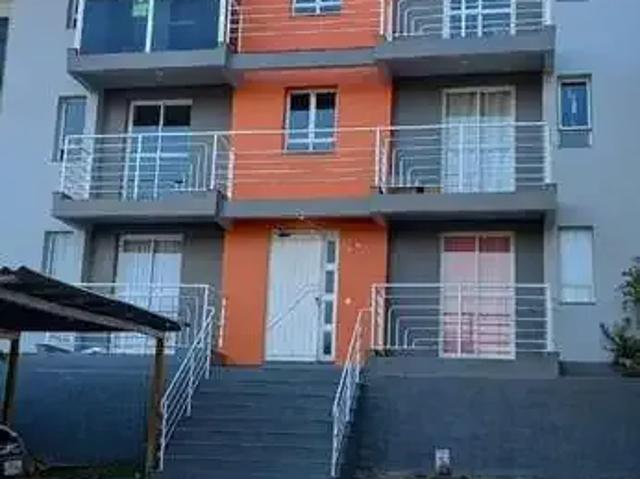 Apartamento para Venda em Caxias do Sul/RS Desvio Rizzo 2 Quartos