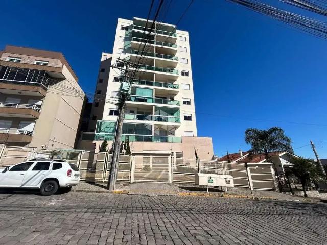 Apartamento para Venda em Caxias do Sul/RS Desvio Rizzo 2 Quartos