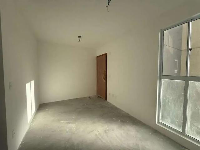 Apartamento para Venda em Caxias do Sul/RS Desvio Rizzo 2 Quartos