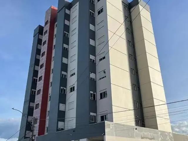 Apartamento para Venda em Caxias do Sul/RS Desvio Rizzo 2 Quartos