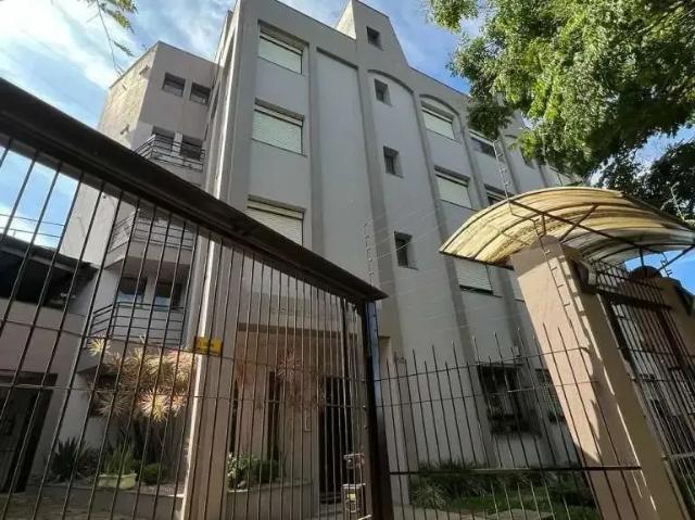 Apartamento para Venda em Caxias do Sul/RS Desvio Rizzo 2 Quartos