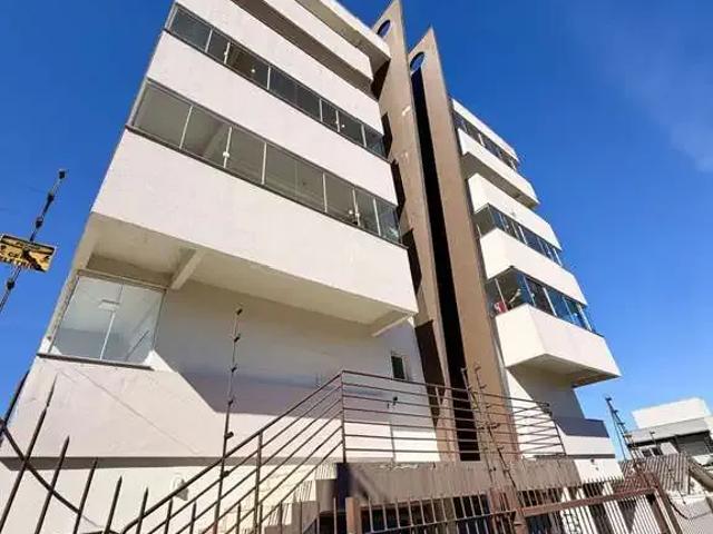 Apartamento para Venda em Caxias do Sul/RS Desvio Rizzo 2 Quartos