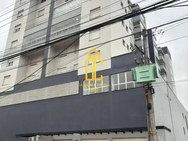 Apartamento para Venda em Caxias do Sul/RS Desvio Rizzo 2 Quartos