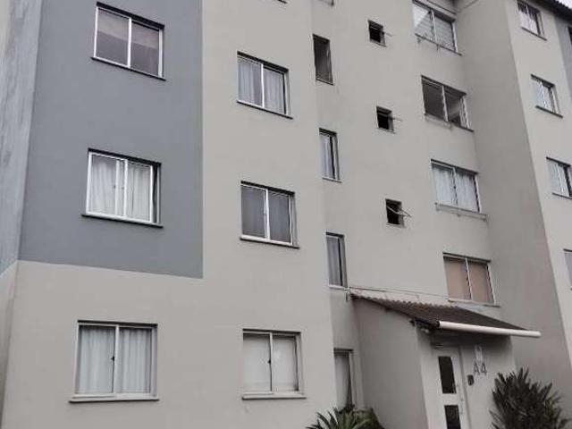 Apartamento para Venda em Caxias do Sul/RS Desvio Rizzo 2 Quartos